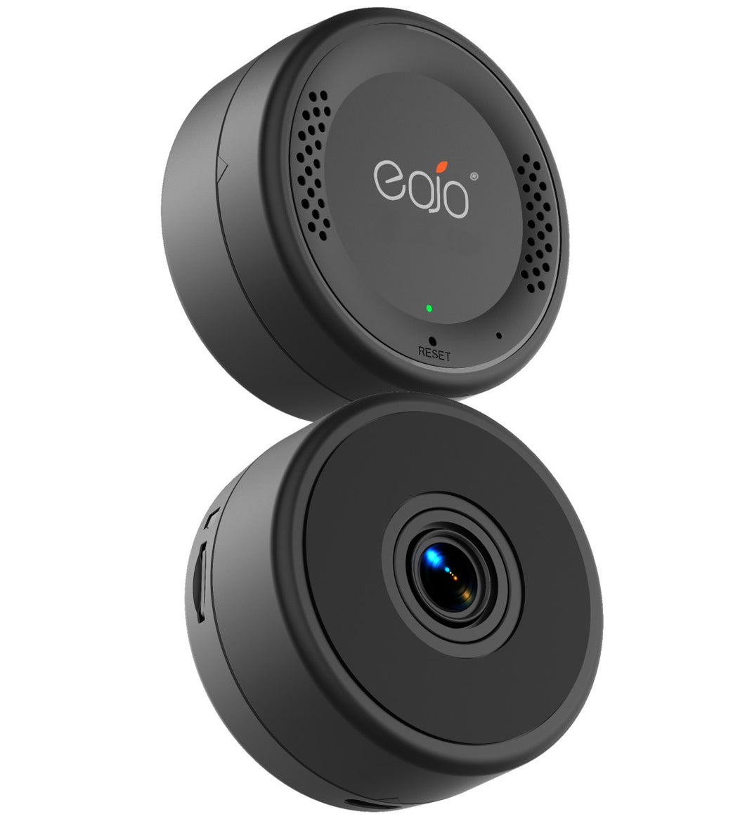 EOJO - Smart Home Security Cameras | HD Night Vision | Instant Alerts ...